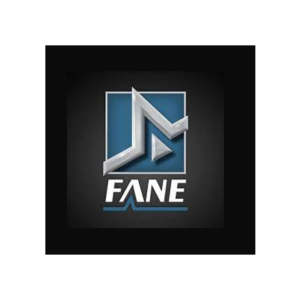 Speakers - Buizen & Amp Parts | Tonefactory