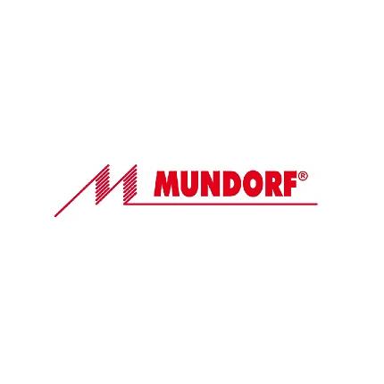 Condensatoren online kopen bij de specialist - Hoge kwaliteit - 3220