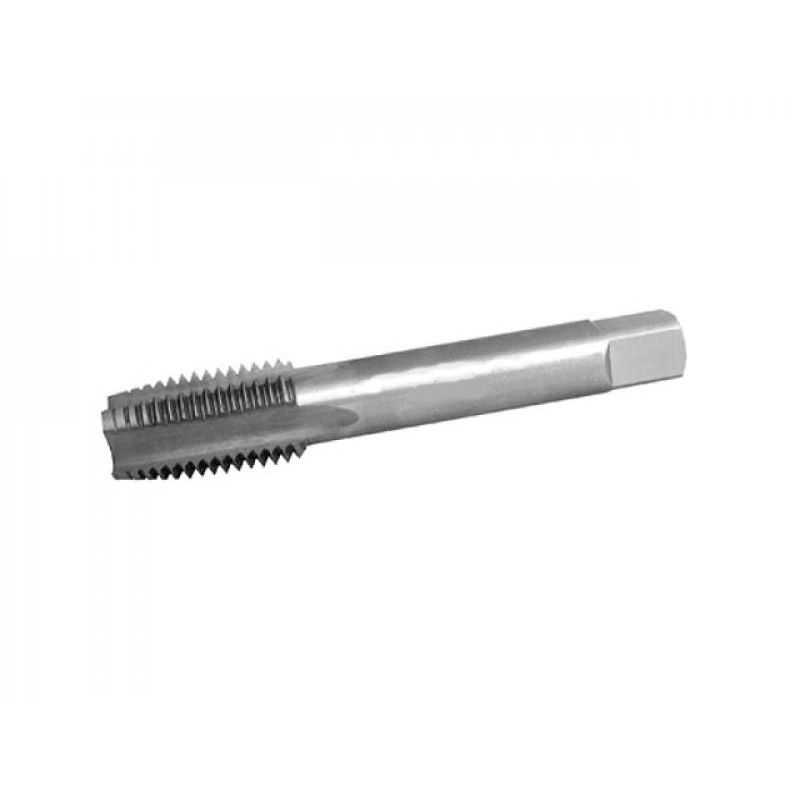 Single thread cut tap M5 - HSS | Tonefactory