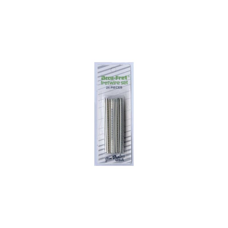 Dunlop Nr. 6000, Jumbo | Tonefactory