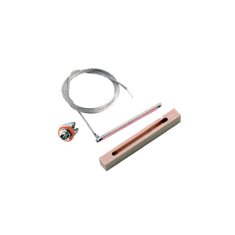 Shadow SH 1150 Piezo PU f. Saz | Tonefactory