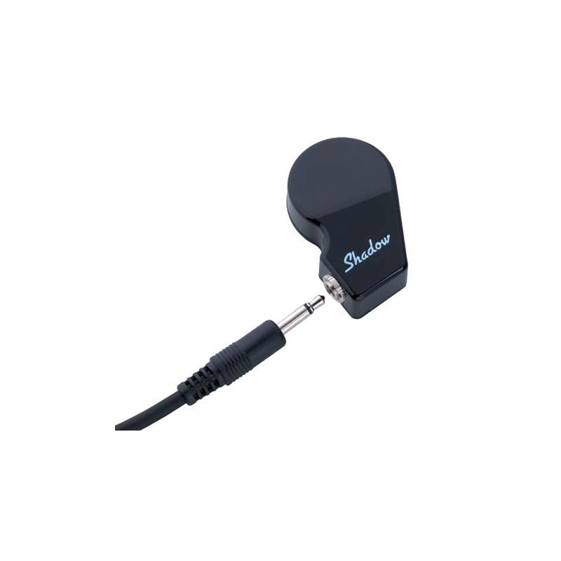 Shadow SH 2001 Piezo PU | Tonefactory