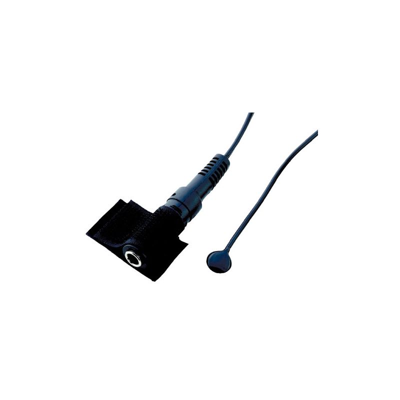 Shadow SH 710 Piezo PU | Tonefactory