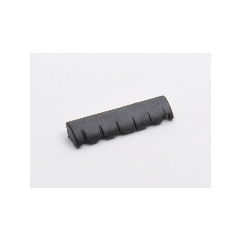 Earvana Shelf Nut, Gibson 43MM / 1 11/16 Black | Tonefactory