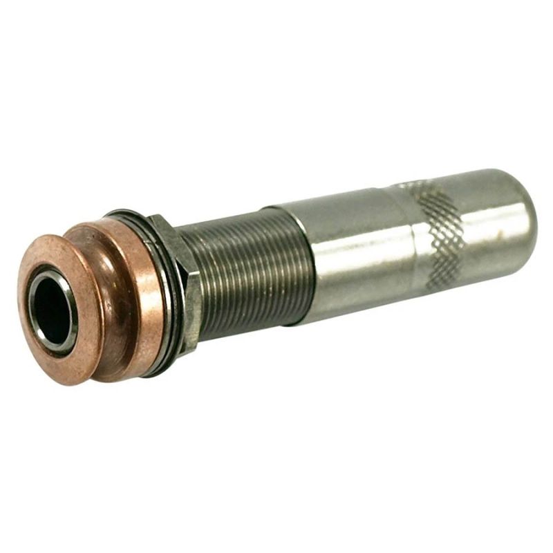LR Baggs 3 pin strapjack | Tonefactory