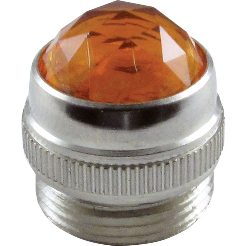 Fender Jewel amber | Tonefactory