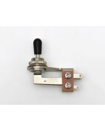 Toggle Switch SG | Tonefactory