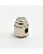 Switch Tip Metal | Tonefactory