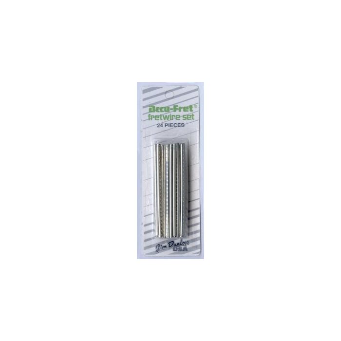 Dunlop Nr. 6150, Large | Tonefactory