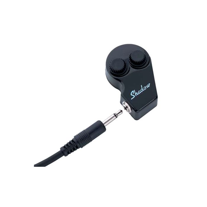Shadow SH 2000 Piezo PU | Tonefactory