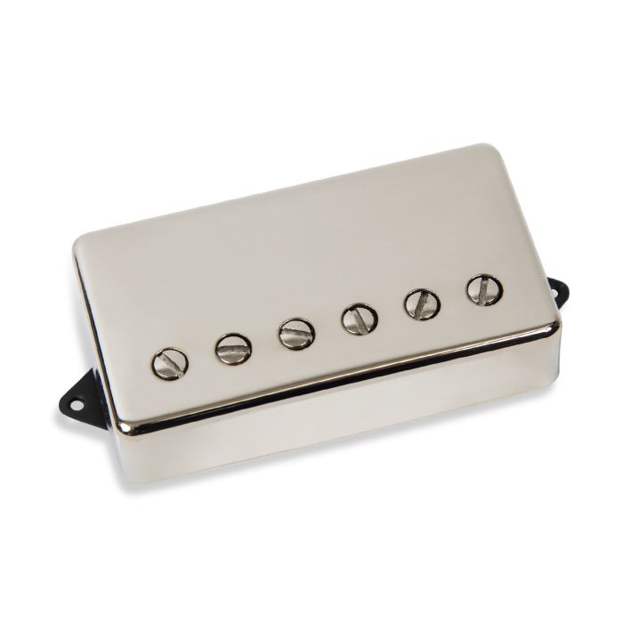 Seymour Duncan Jeff Loomis Noumenon Bridge Humbucker, 6-String - Nickel ...
