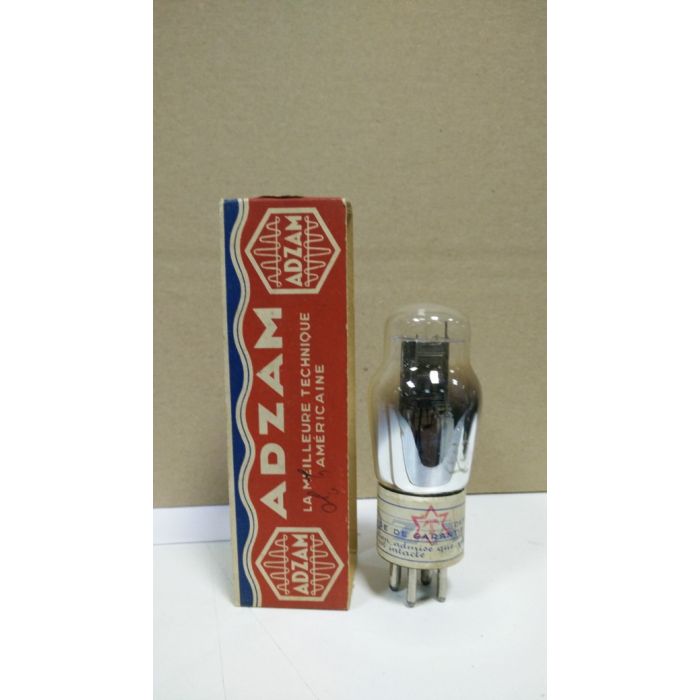 30 / 230 NOS ADZAM France | Tonefactory