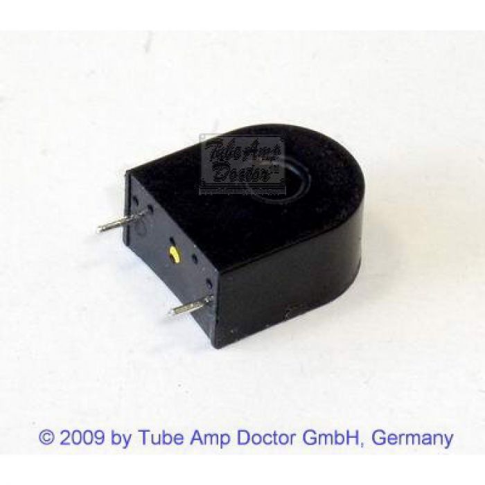 Inductor, Mesa Boogie® for graphic EQ, 68mH | Tonefactory