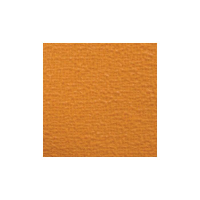 Tolex VOX orange basket | Tonefactory