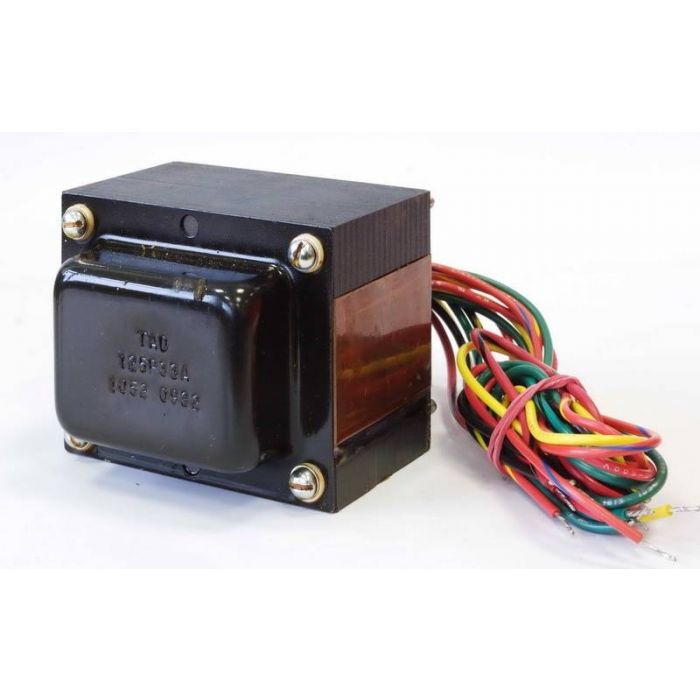 Power Trafo Fender Deluxe Reverb | Tonefactory